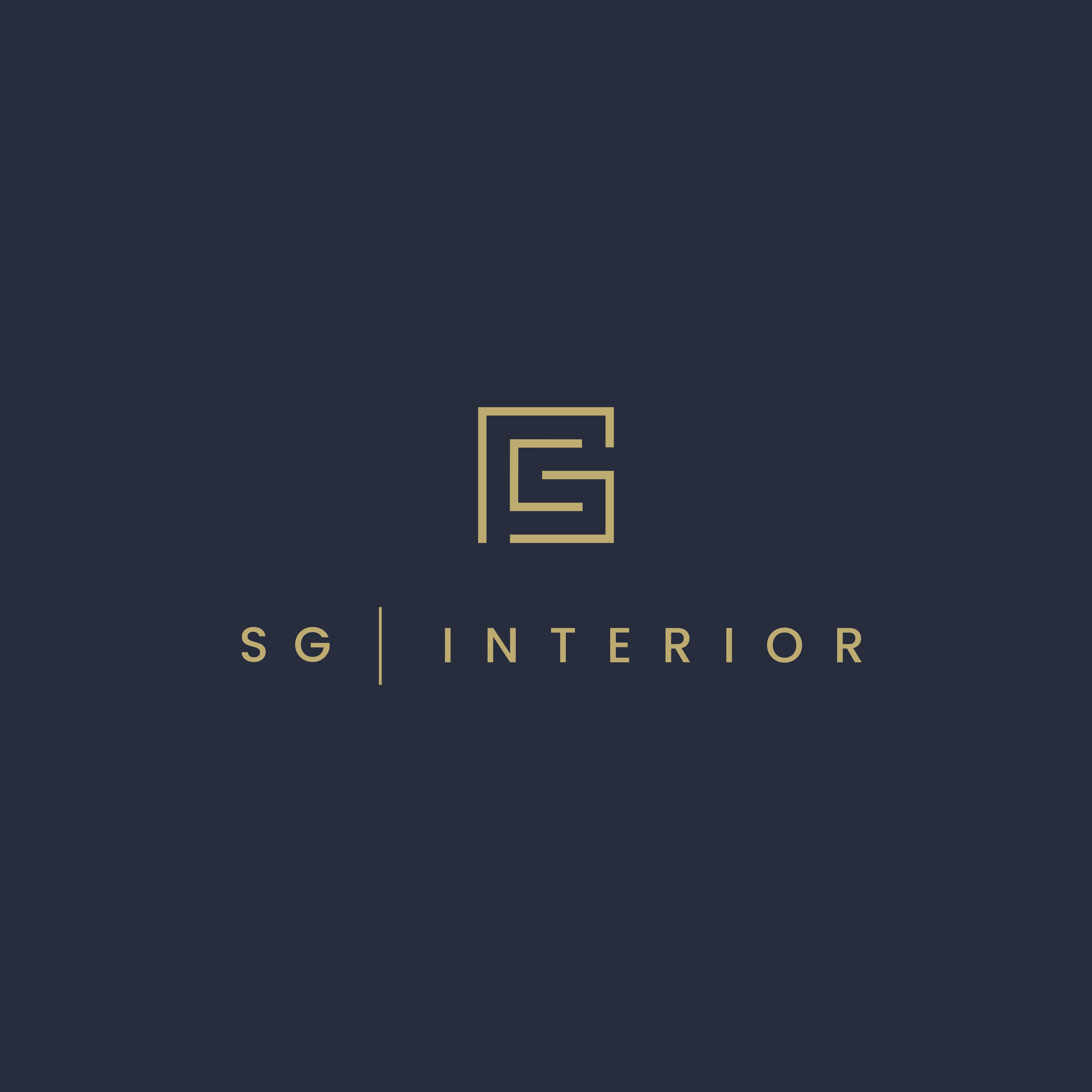 SG Interior